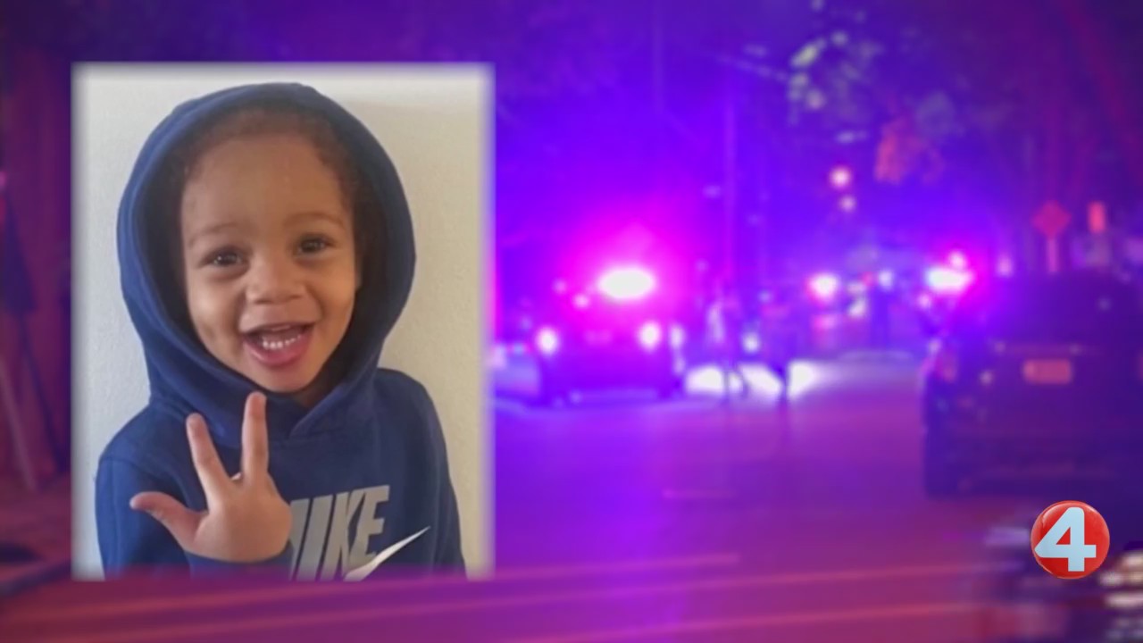 ICONIC 69-Year Old Sandwich Shop near Los Angeles You Can't Miss!