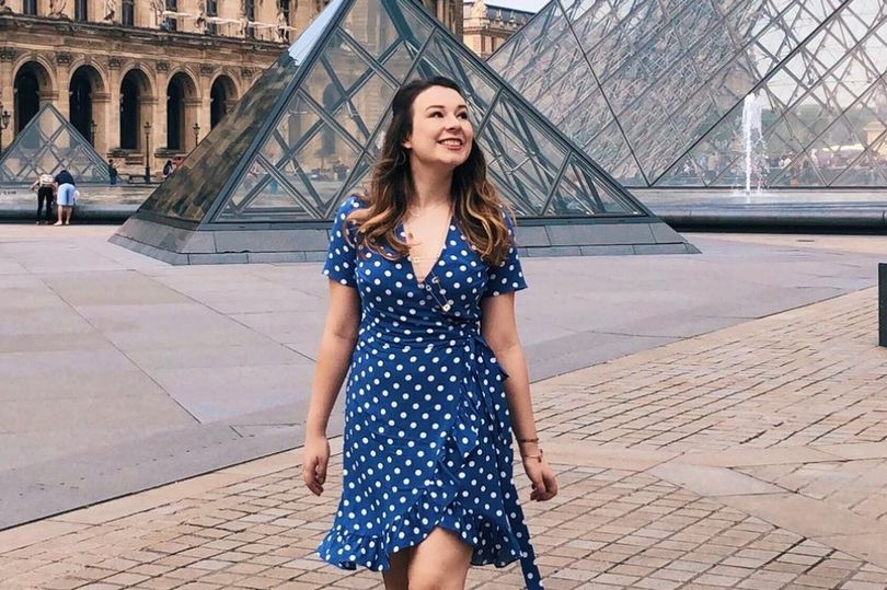 Man, 60s, dies at Disney just days after superfan tragedy less than a ...