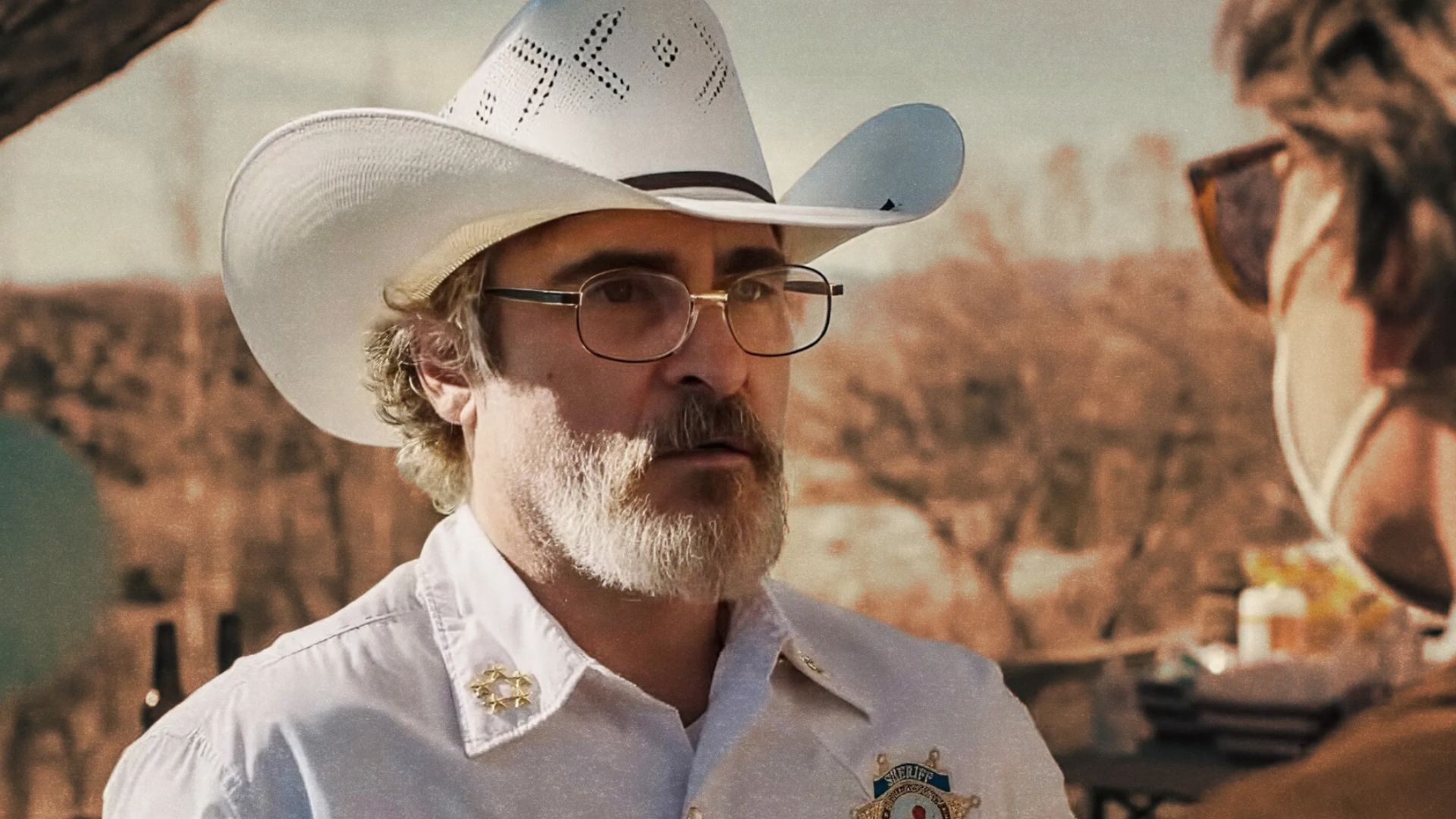 'Eddington' Finally Sets Streaming Release Date on HBO Max