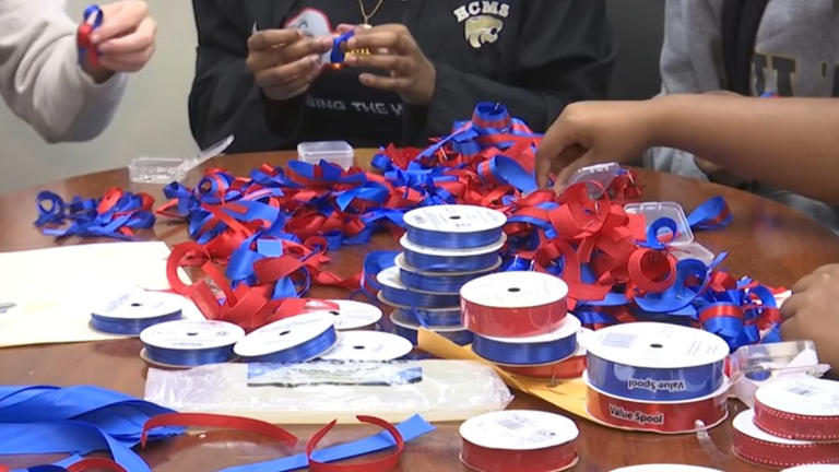 Prayer vigil in Hale County for student killed, another injured over ...