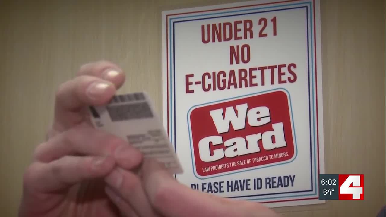 Missouri officials pledge action after First Alert 4 investigation ...