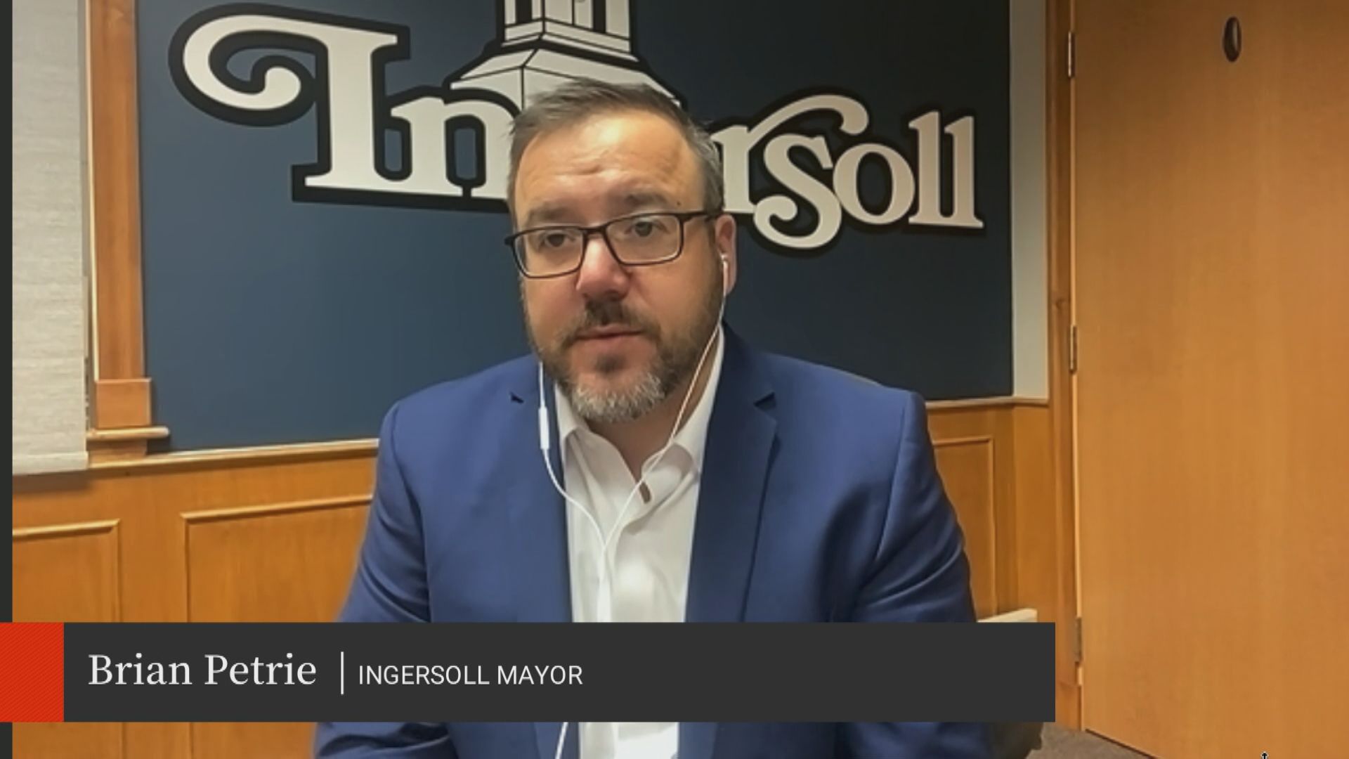 GM ending BrightDrop production in Ontario