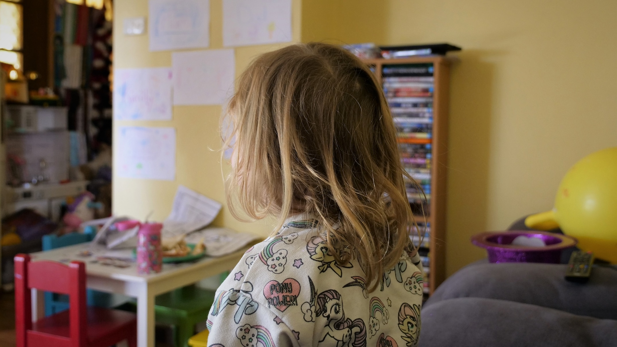 Claims foster care payments have been cut spark concern for kids with ...