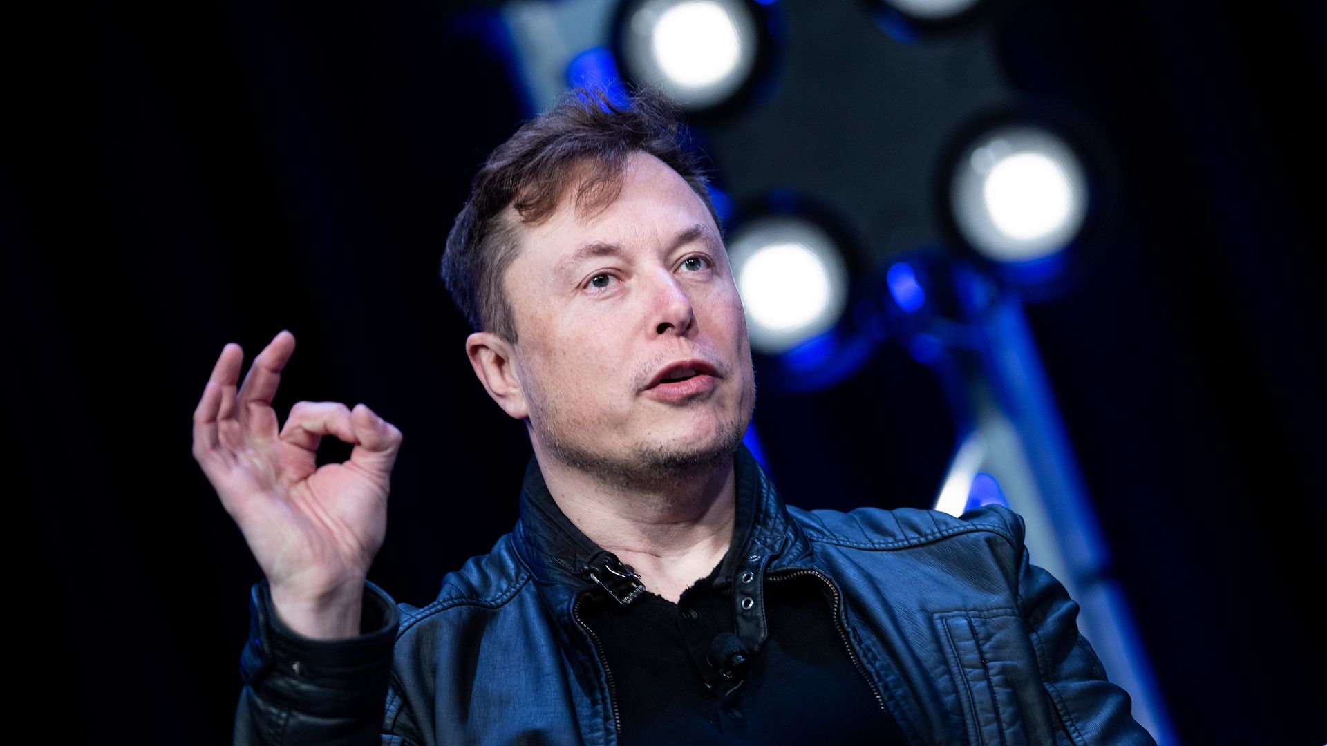 Elon Musk: 3,6 Millionen Euro pro Stunde – auf dem Weg zum ersten Billionär