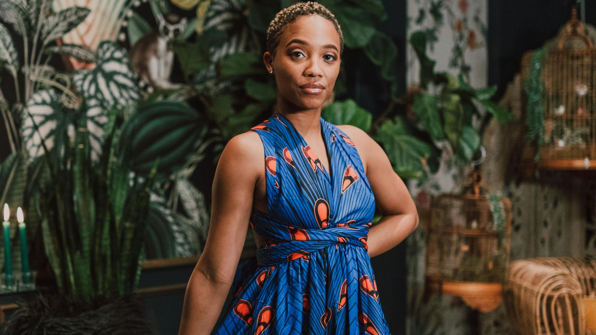 The 20 Worst Color Combinations That Always Clash