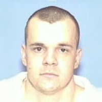 Controversial legacy of Texarkana’s ‘Dr. Death’ Grigson in Texas justice