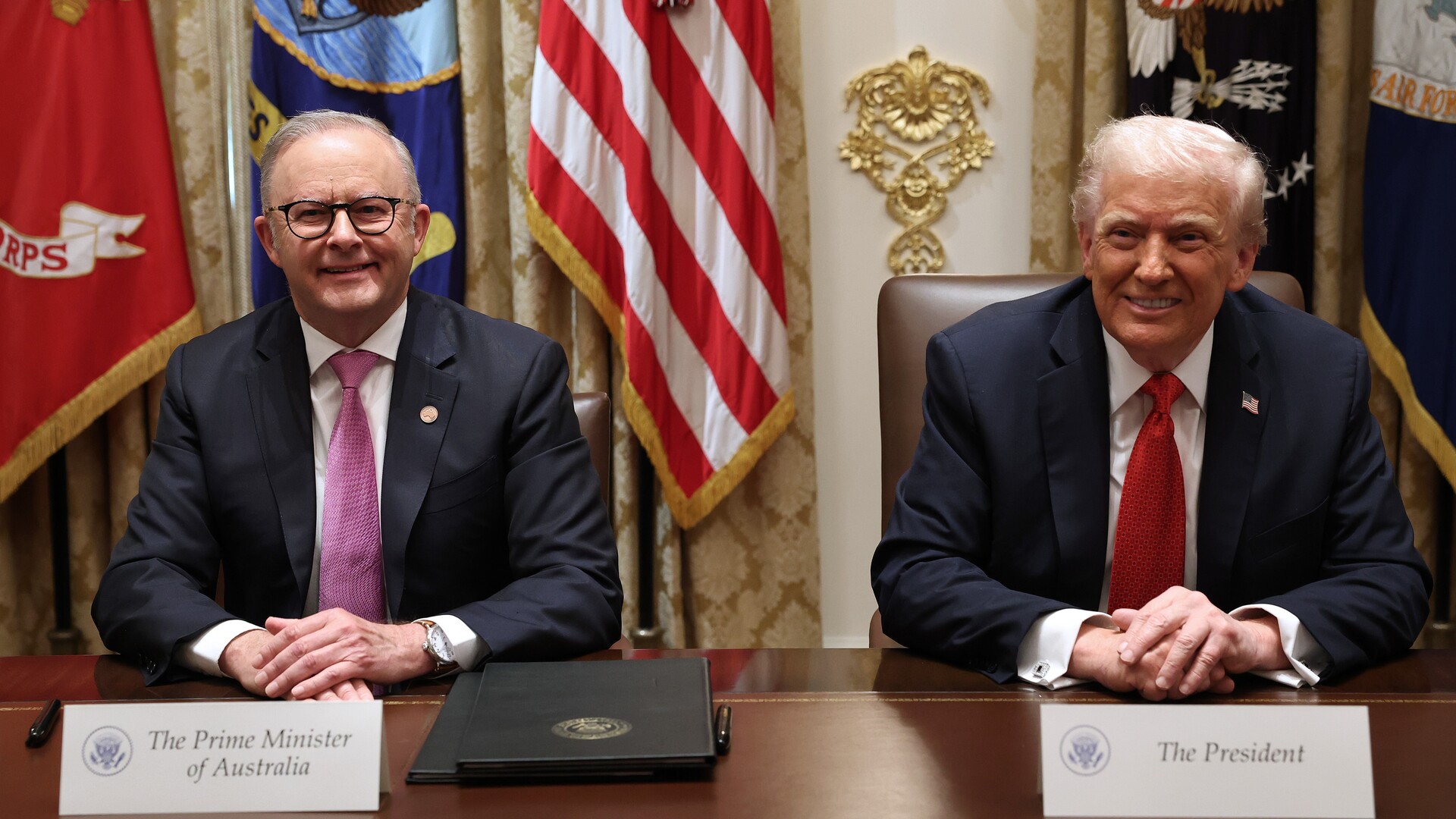 US critical mineral deal to significantly enhance NT’s role in ...