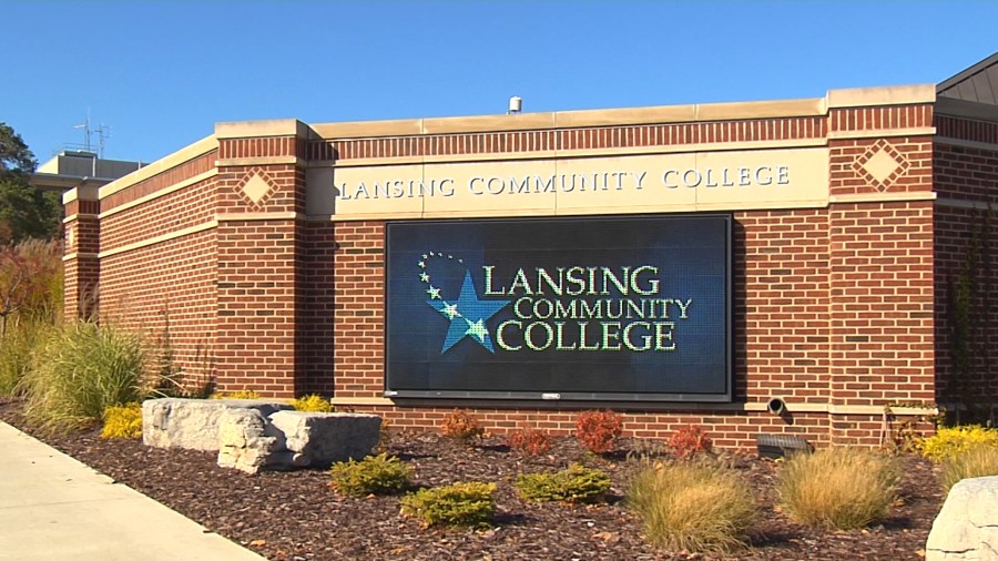 Lansing Community College data breach impacts more than 170K people ...