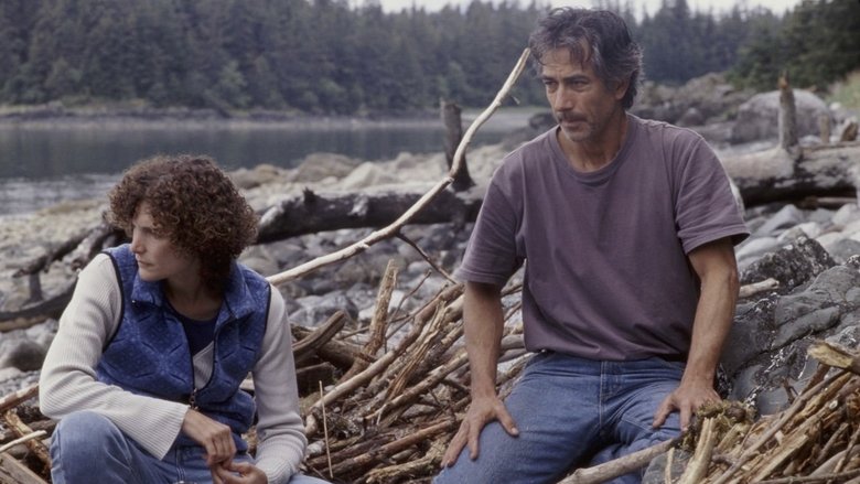 Call of the Wild: The 10 Best Movies Set in Alaska