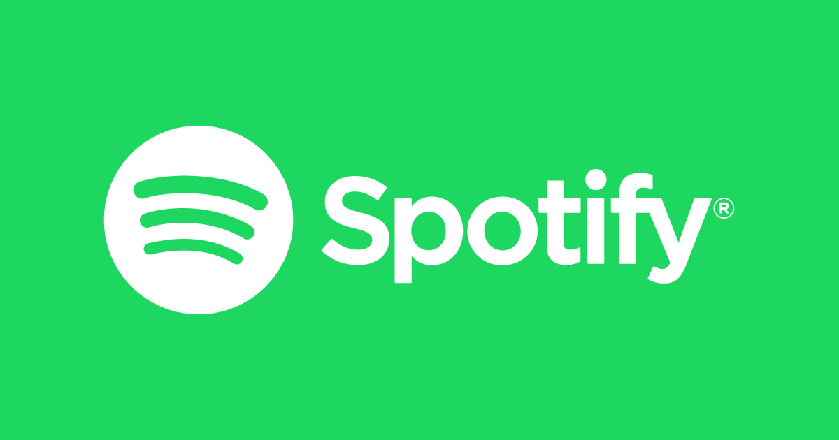 You're the captain in Spotify's 'Prompted Playlists' beta