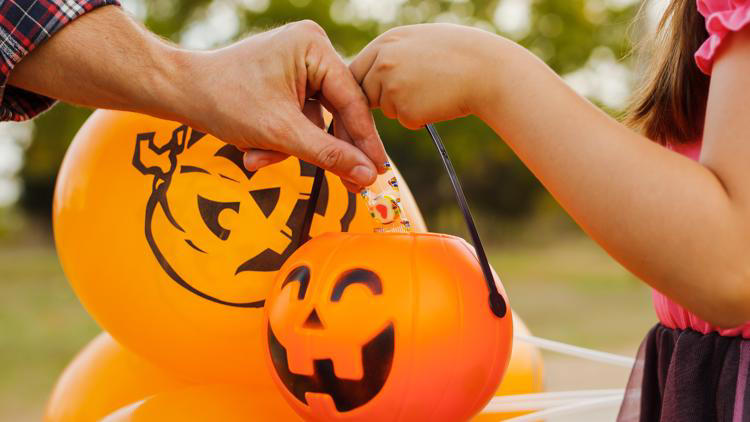 Crittenden Co. Sheriff's Department releases list of homes to avoid ...