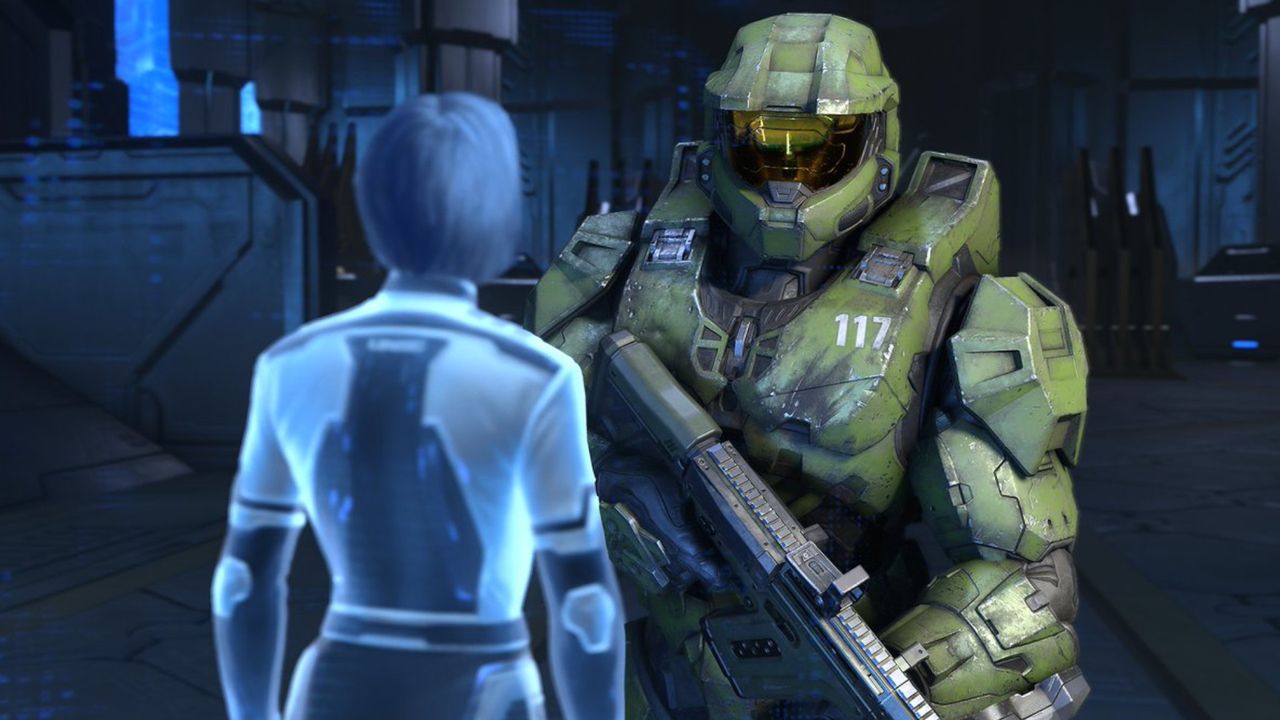 New Xbox CEO, a former Meta and Instacart exec, says "we will not chase ...