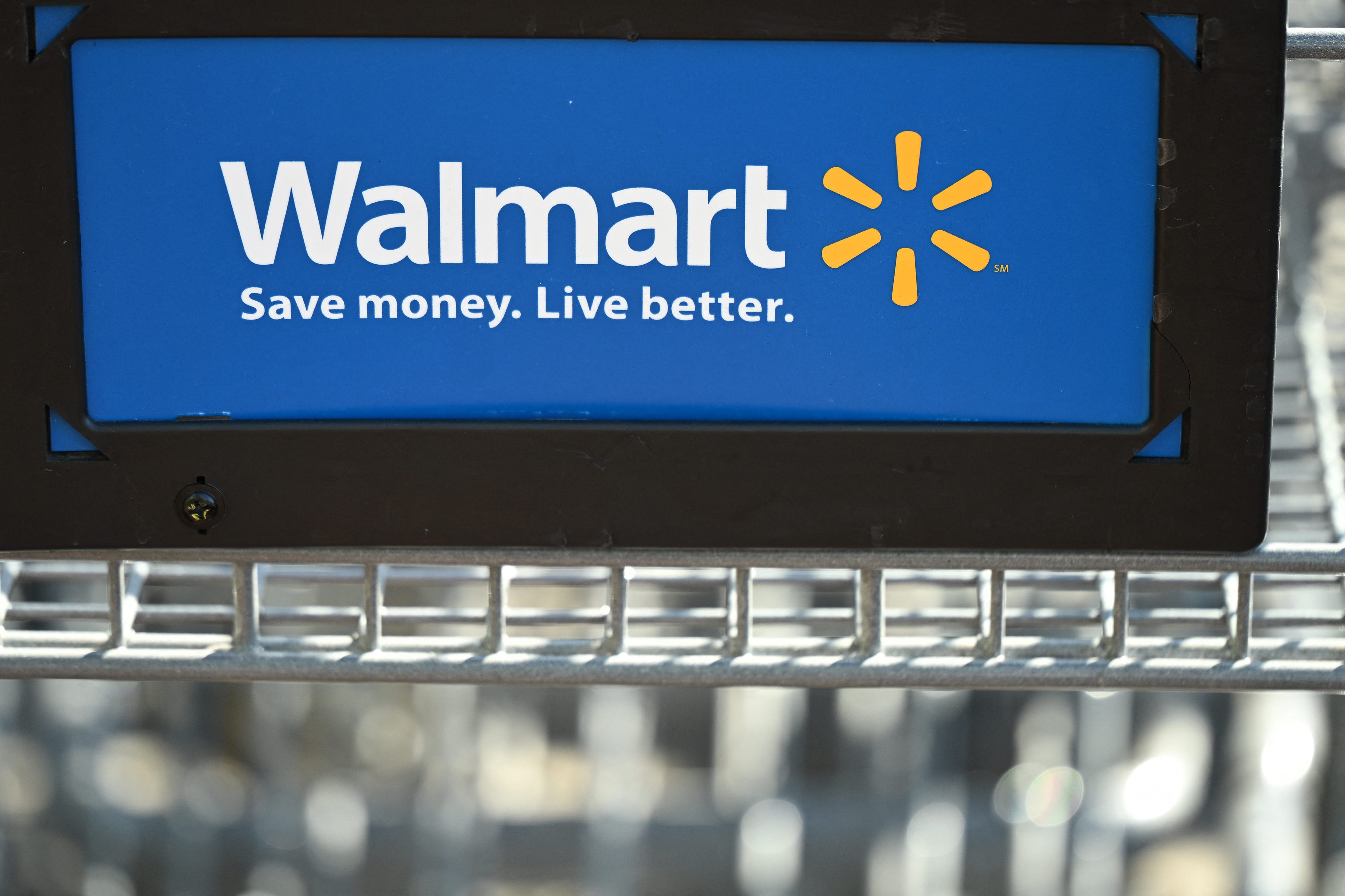 Black Friday is coming early in 2025. How to shop deals at Target, Walmart