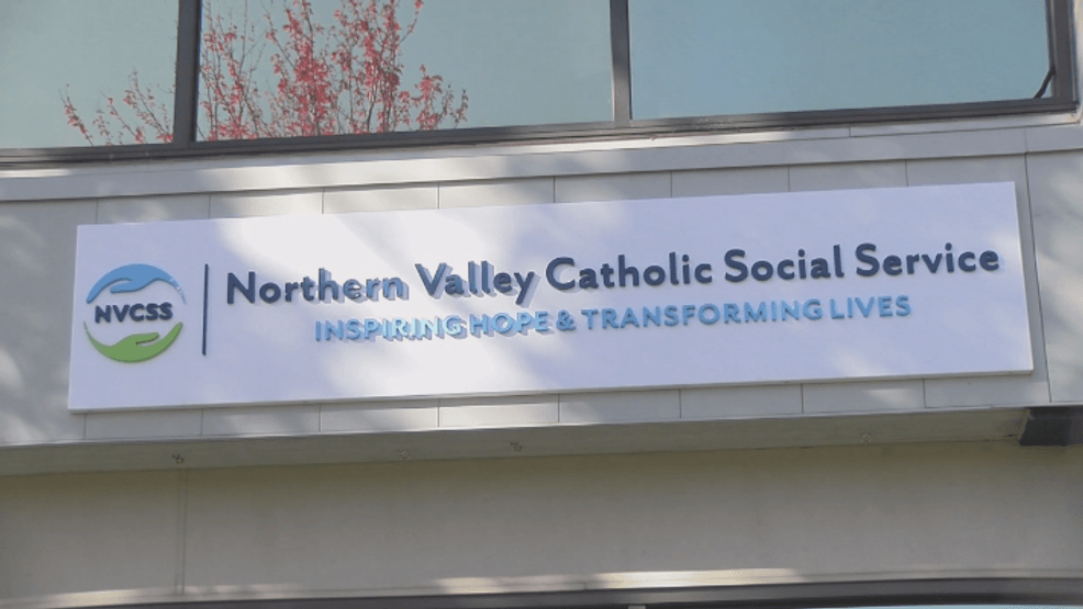 NVCSS Adopt-a-Family program returns, helping families in need for the ...