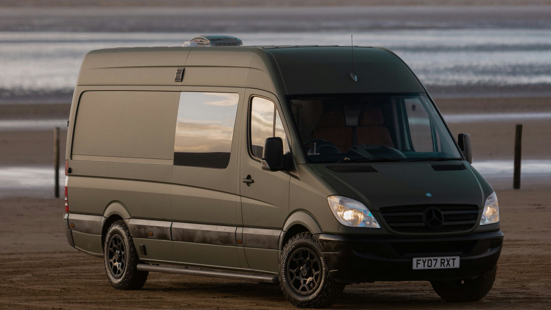 The 10 Worst Mercedes Models Ever Made & The 10 Best