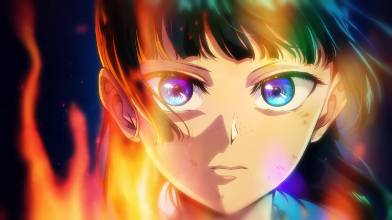 10 must-watch Crunchyroll anime with zero bad arcs