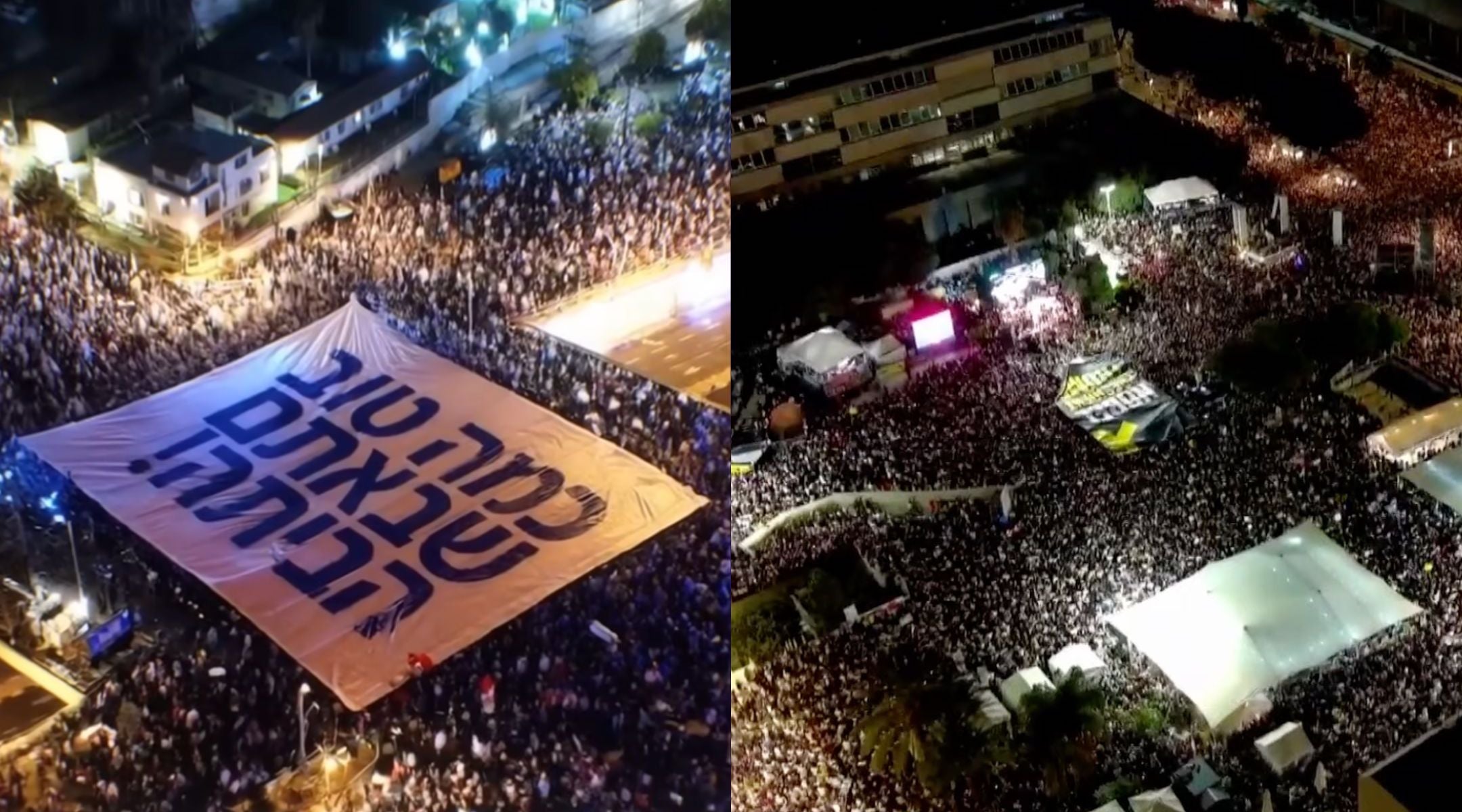 Israeli pop star remakes AI music video showing war’s end with real ...