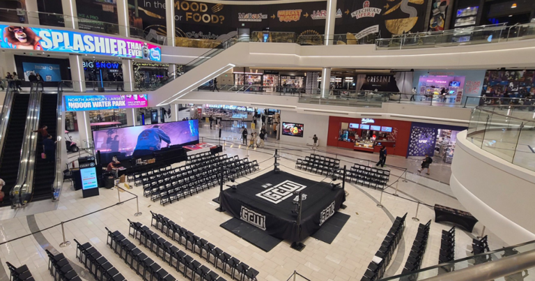 5 New Jersey Tourist Stops I Didn't Expect to Love