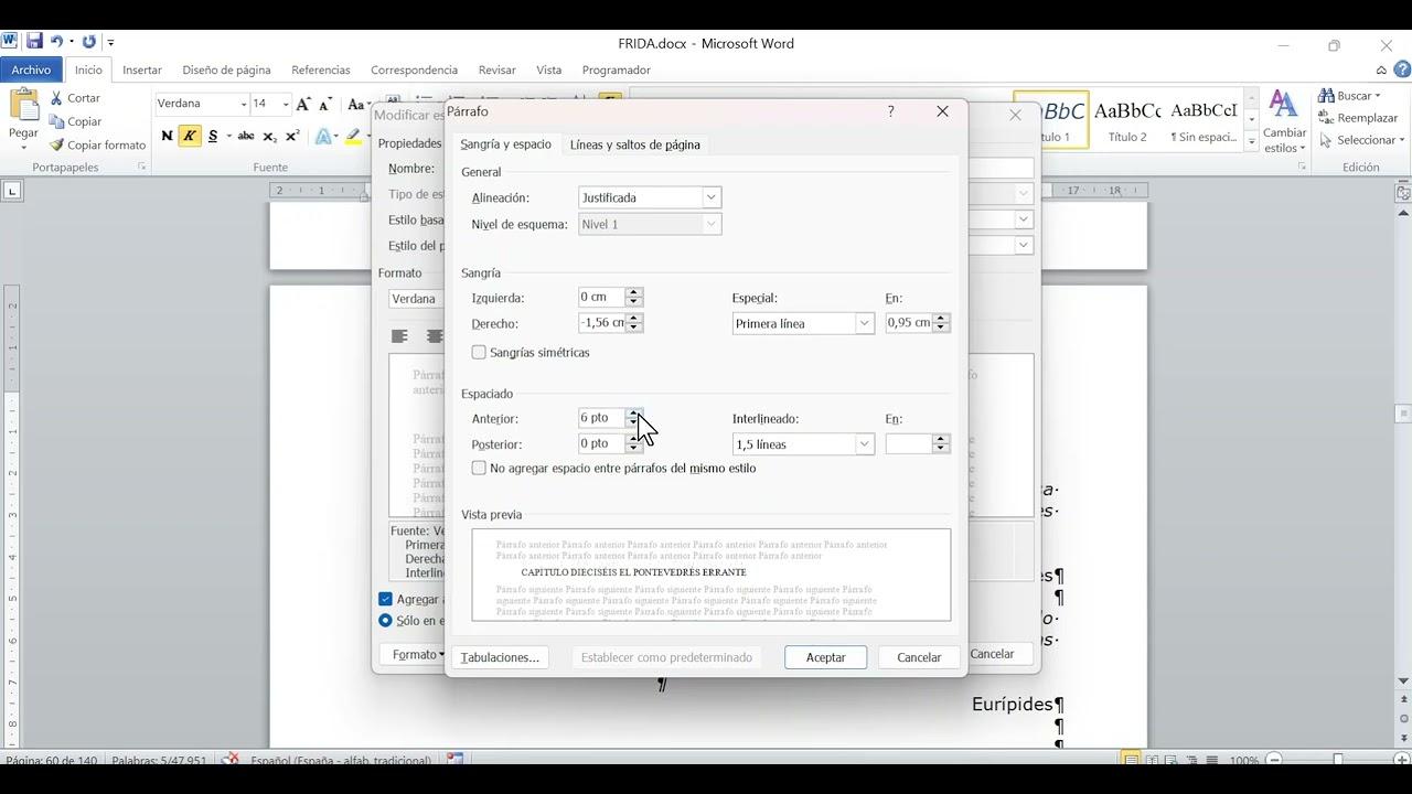 Convertir documentos de Word a EPUB: métodos, ajustes y seguridad