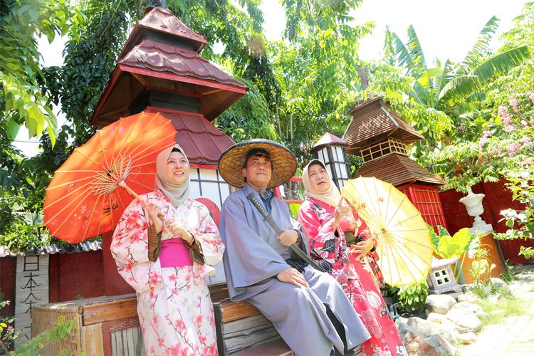 Ekonomi Kreatif Bertumbuh di ASEAN, Ongkos terhadap Akses Jadi Masalah