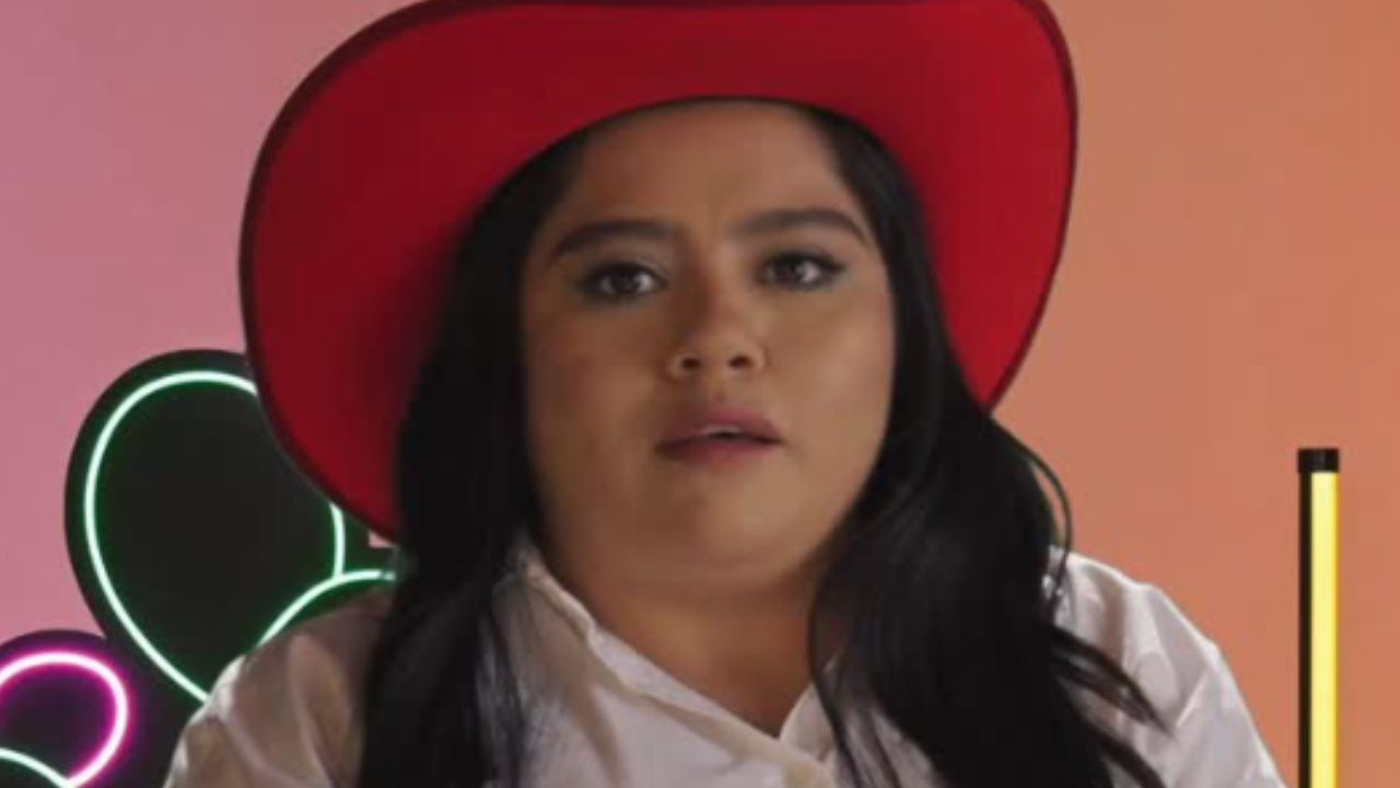 La Bea se sincera en ‘La Granja VIP’ sobre la enfermedad sin cura que ...