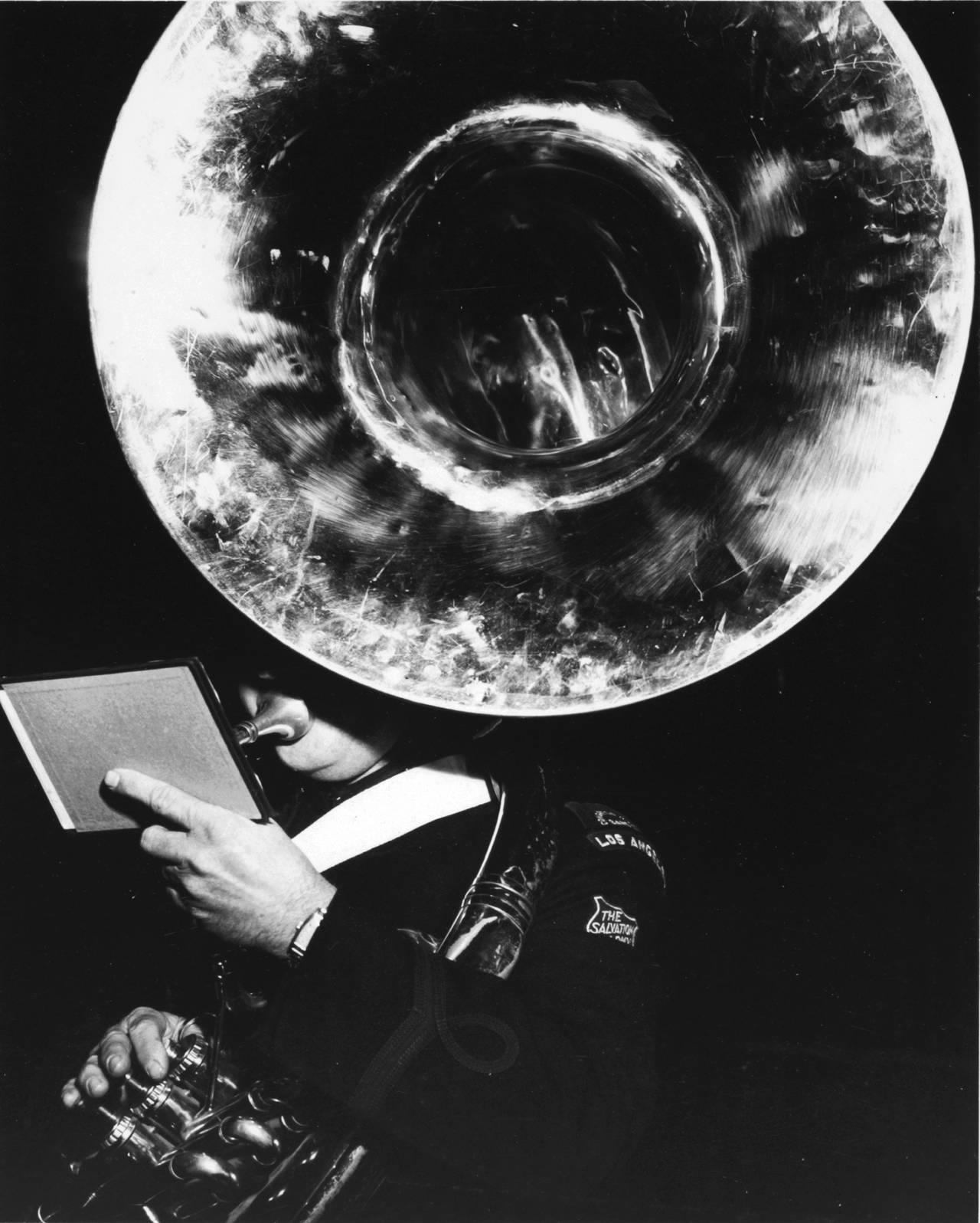 ‘The Perfect Tuba’ Review: The Bass of the Brass