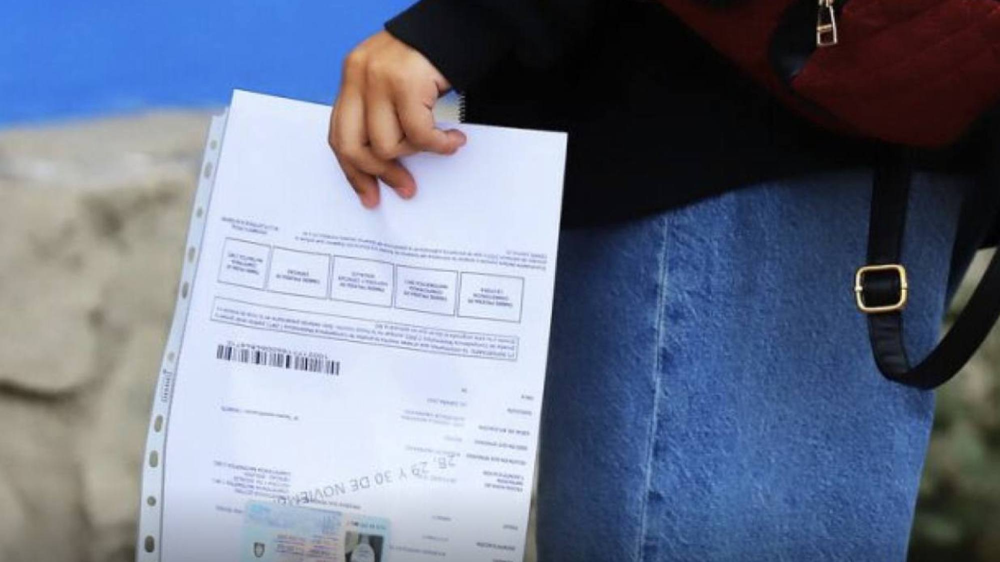 Gobierno alarga plazo para completar el FUAS: revisa las fechas claves para postular a becas y ...