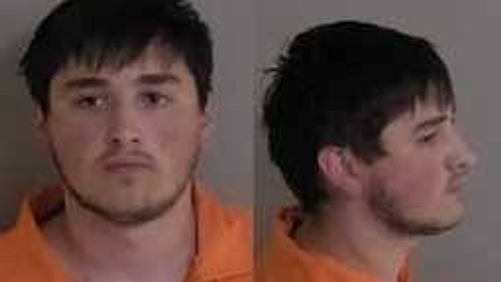 Police continue search for suspect wanted in high-speed chase through ...