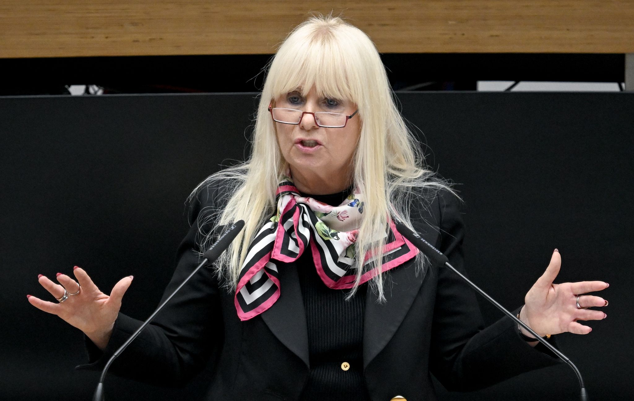 Berlin federführend bei Projekt gegen illegale Autovermieter