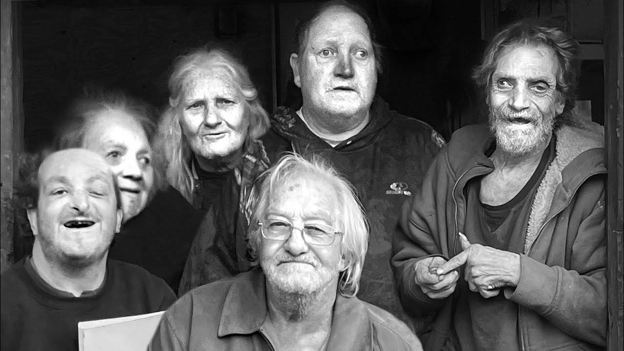 Director Shares Behind-the-Scenes Experience Filming America's ‘Most ...