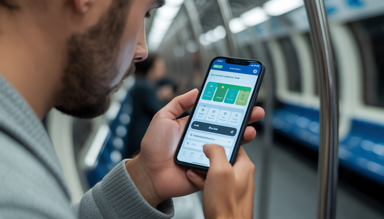 15 plateformes pour apprendre vite et efficacement