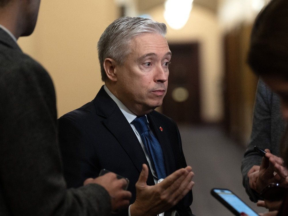 New report card gives Liberal government a 'D' in fiscal accountability