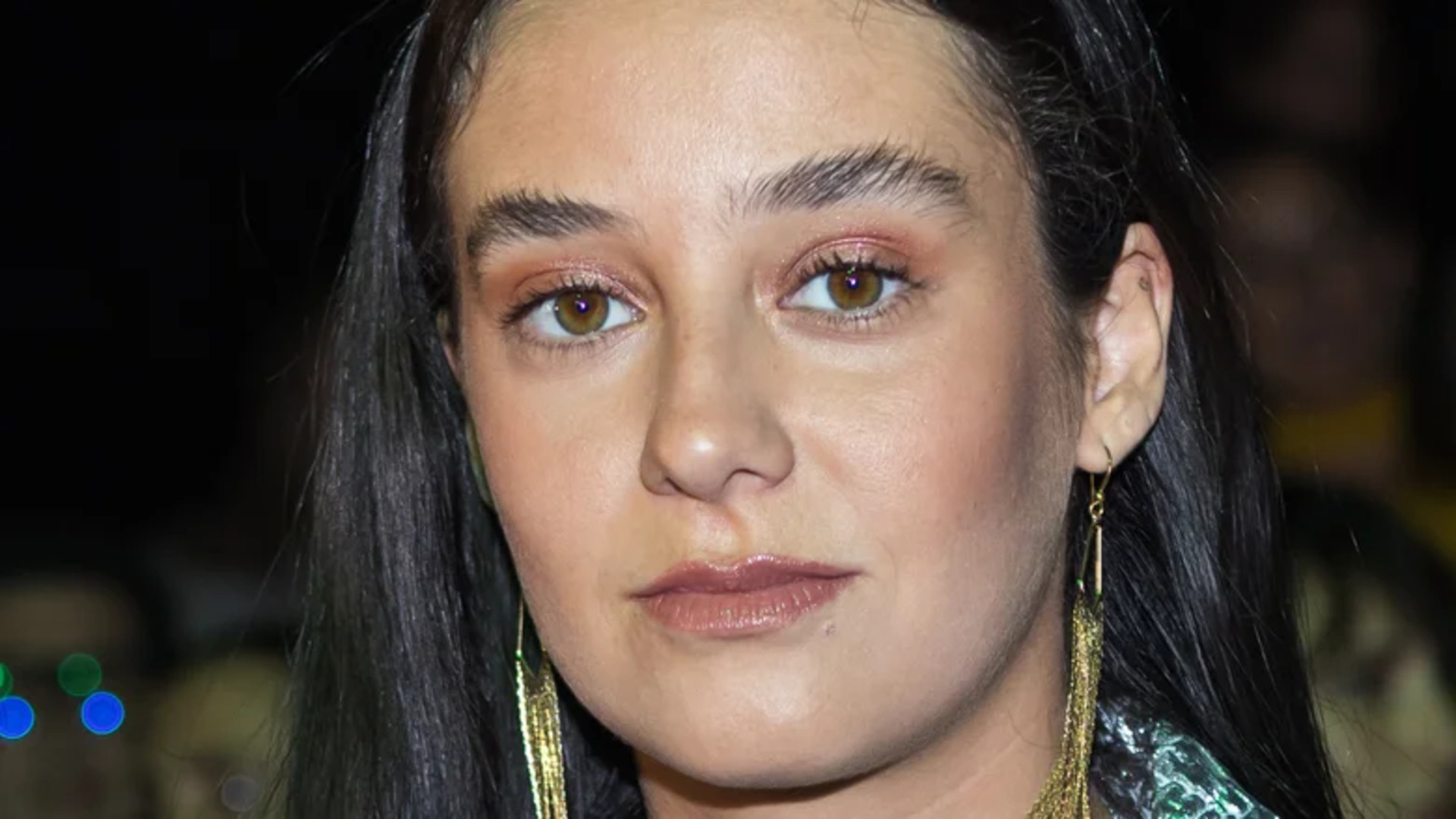 Meet King Juan Carlos Of Spain's Gorgeous Granddaughter
