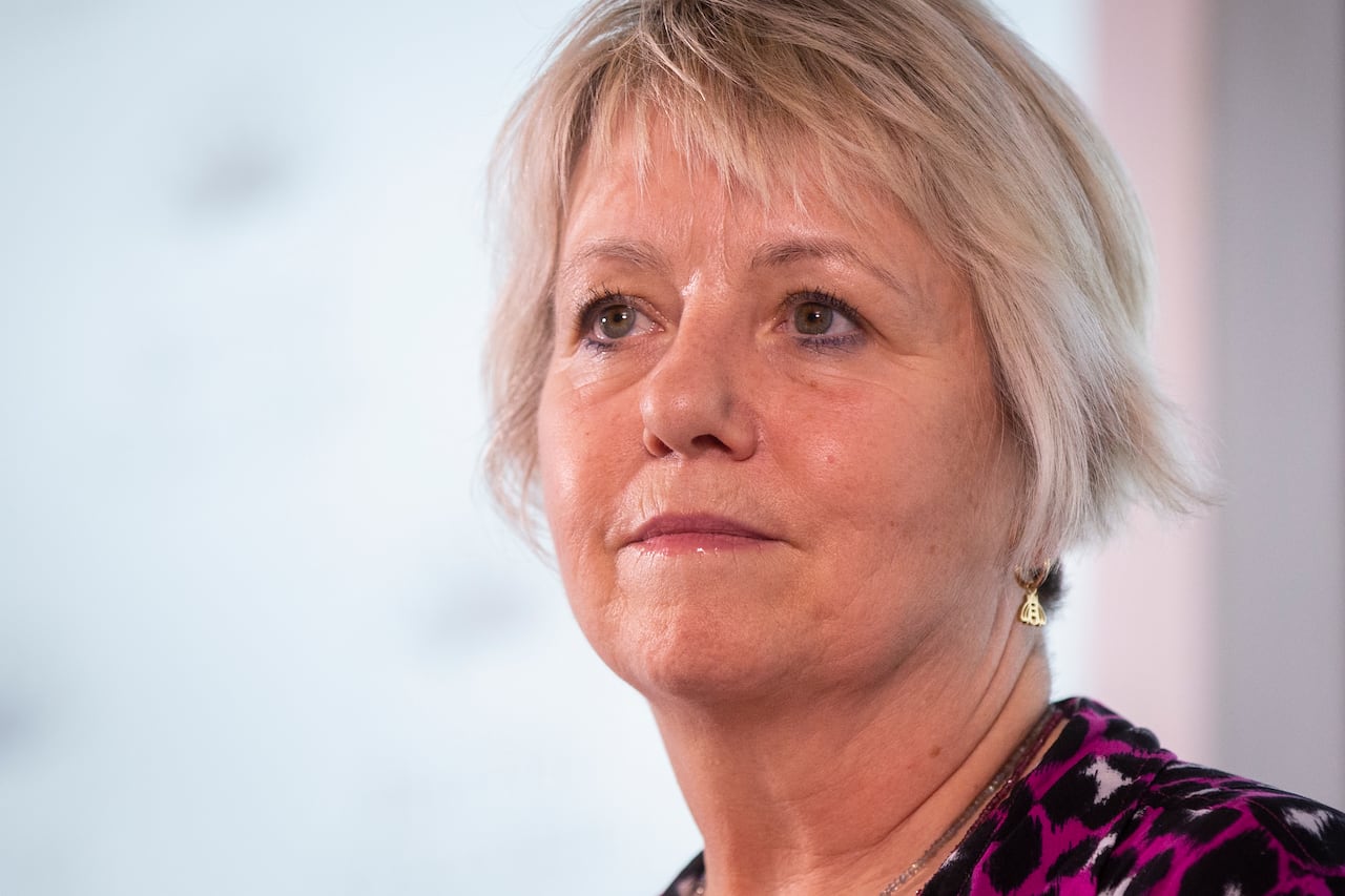 COVID-19 class-action application denied as abuse of process by B.C. judge