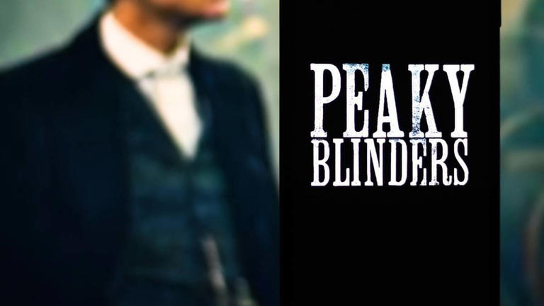 Netflix odtajnil připravované filmy na rok 2026: Nová nálož hitů vás ...