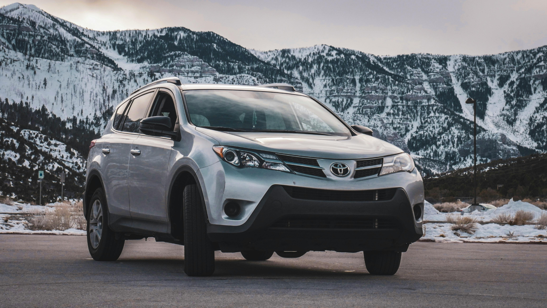 10 Worst Toyota Models & 10 With the Highest Reliability