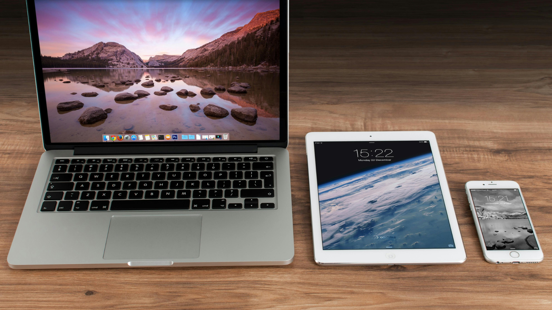 10 Worst Apple Products To Avoid & 10 Favorites You Can Trust