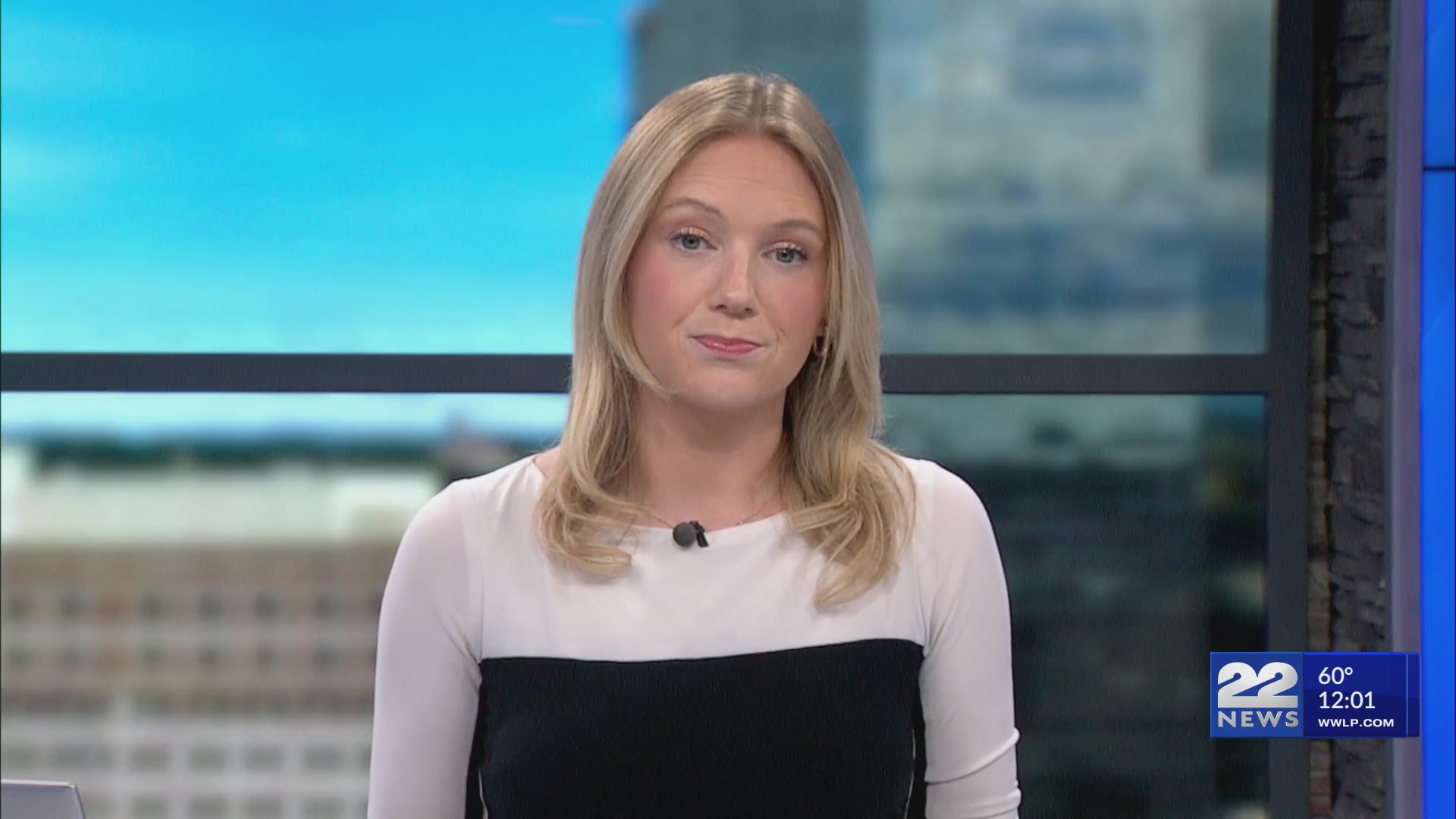 Teen charged with burning Northampton post office American flag