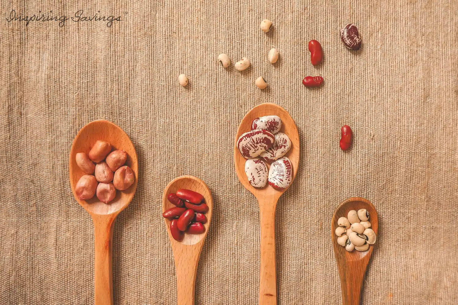 10 pantry staples that instantly make meals taste gourmet