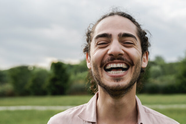 15 Signs Your Quirks Might Be a Sign of Brilliance