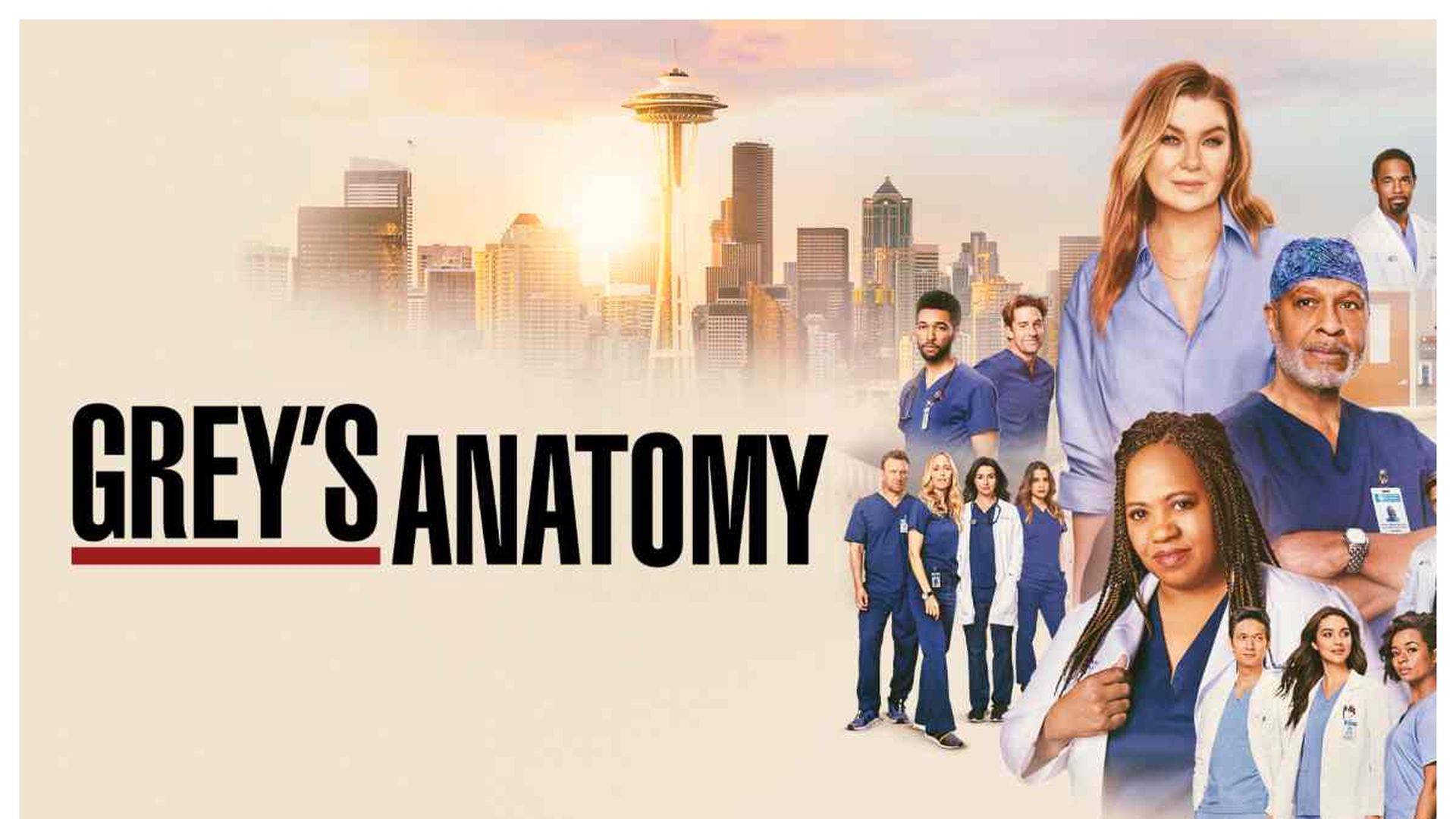 Grey’s Anatomy, lo spoiler della prossima stagione: chi non ci sarà ...