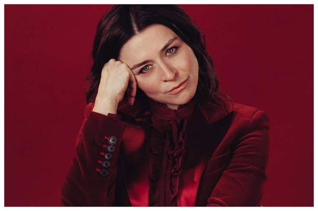 Grey’s Anatomy, lo spoiler della prossima stagione: chi non ci sarà ...