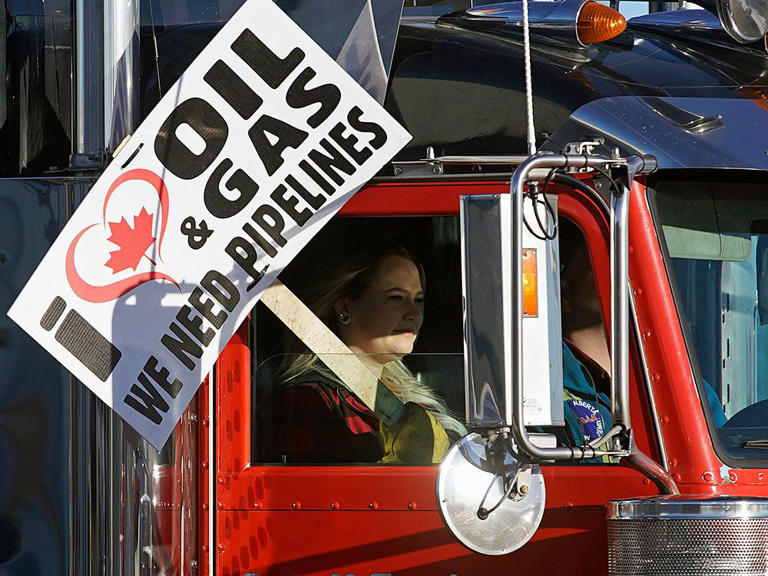 Canada needs an economic supercharger and we have one ready to be unlocked