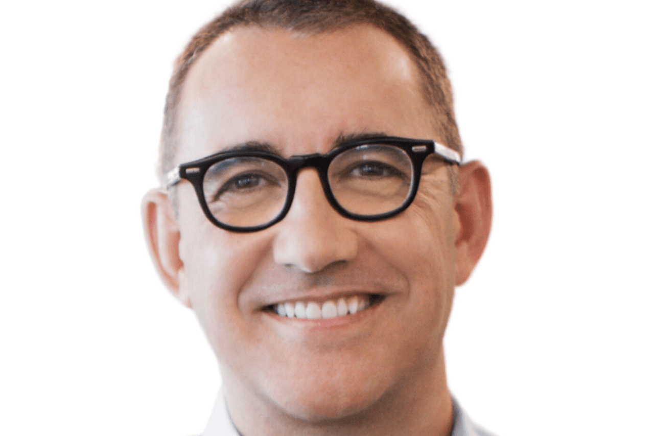 Joe Duran’s Rise Growth Partners Takes Stake in $4 Billion St. Louis ...