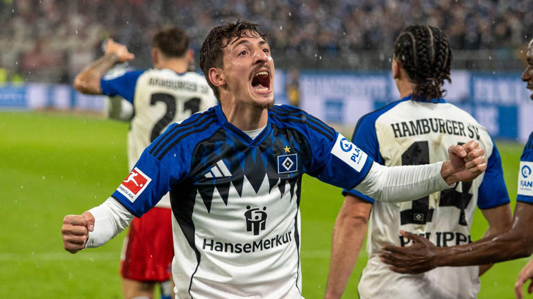 Gocholeishvili hofft auf den Selke-Effekt