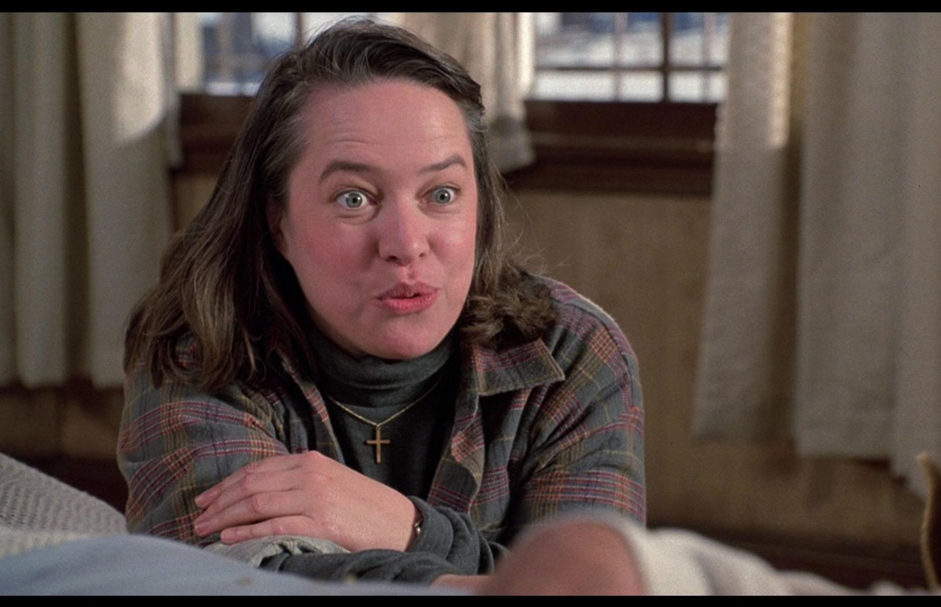 The all-time best movie villains