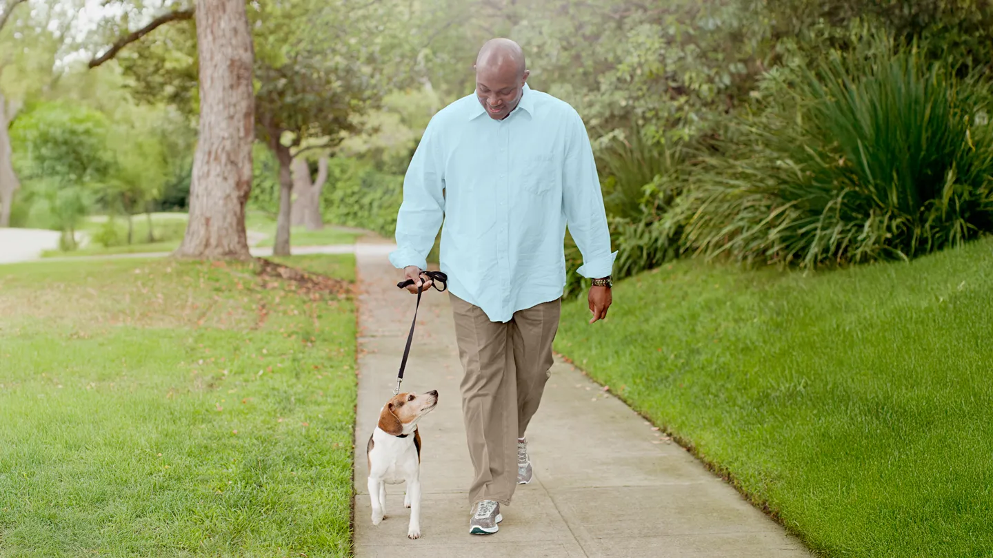 How to Exercise With ATTR-CM