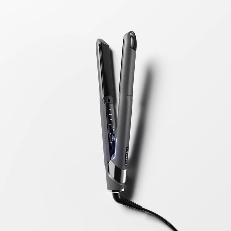 Flat irons don’t have to fry your hair — here are the best ones