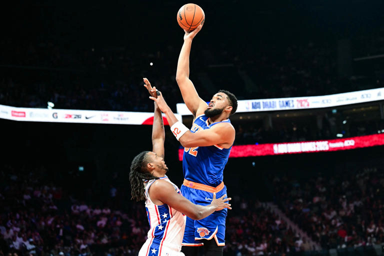 Betr Promo Code NEWSWEEK: Claim $210 Bonus For Any NBA Opener