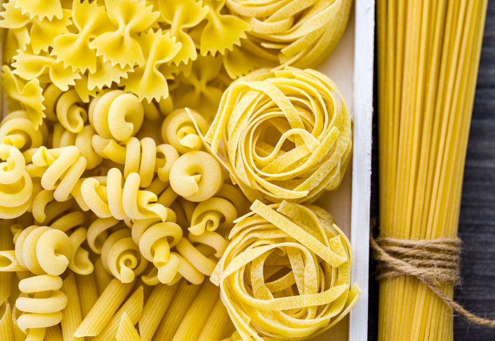 9 Foods You Can Safely Eat Past the Expiration Date, According to Experts